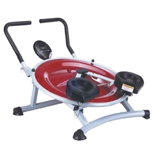 Fitness Circle pour perdre du poids et se muscler sur grossiste chinois ...